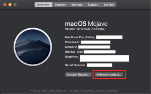 Fix for prohibitory symbol (do not enter, stop sign) when booting into ...